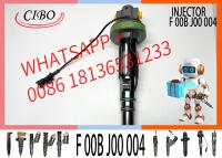 China Construction Machinery Parts for Engine Y431K05558 Y431K05417 4964170 4964171 2867149 Injection Ralves for QSK19 Diesel Engine for sale