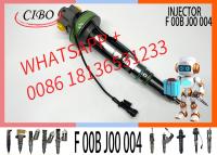 China Construction Machinery Parts for Engine Y431K05558 Y431K05417 4964170 4964171 2867149 Injection Ralves for QSK19 Diesel Engine for sale