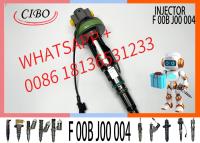 China Construction Machinery Parts for Engine Y431K05558 Y431K05417 4964170 4964171 2867149 Injection Ralves for QSK19 Diesel Engine for sale
