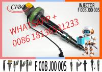 China Construction Machinery Parts for Engine Y431K05558 Y431K05417 4964170 4964171 F 00B J00 005 Injection Ralves for QSK19 Diesel Engine for sale