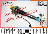 China Construction Machinery Parts for Engine Y431K05558 Y431K05417 4964170 4964171 F 00B J00 005 Injection Ralves for QSK19 Diesel Engine for sale