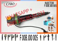 China Construction Machinery Parts for Engine Y431K05558 Y431K05417 4964170 4964171 F 00B J00 005 Injection Ralves for QSK19 Diesel Engine for sale