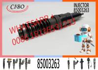 China COMMON RAIL FUEL INJECTOR 21371672 21340611 20972225 20584345 85003263 for sale