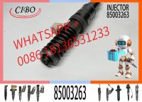 China COMMON RAIL FUEL INJECTOR 21371672 21340611 20972225 20584345 85003263 for sale
