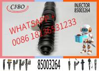 China Common Rail Fuel Injector 85003263 85003265 85003267 BEBE4D24001 Fuel Injector for sale