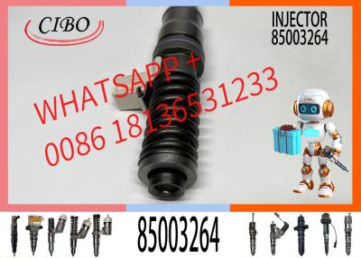 China Common Rail Fuel Injector 85003263 85003265 85003267 BEBE4D24001 Fuel Injector for sale