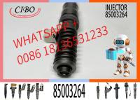 China Common Rail Fuel Injector 85003263 85003265 85003267 BEBE4D24001 Fuel Injector for sale