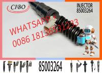 China Common Rail Fuel Injector 85003263 85003265 85003267 BEBE4D24001 Fuel Injector for sale