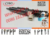 China Common Rail Fuel Injector 85003263 85003265 85003267 BEBE4D24001 Fuel Injector for sale