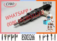 China Fuel Injector 85003266 BEBE4D08004 BEBE4D16004 BEBE4D24004 for sale