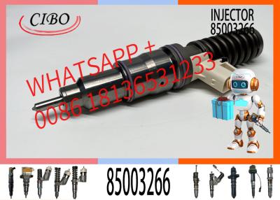China Fuel Injector 85003266 BEBE4D08004 BEBE4D16004 BEBE4D24004 for sale