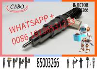 China Fuel Injector 85003266 BEBE4D08004 BEBE4D16004 BEBE4D24004 for sale