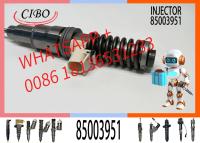 China Fuel Injector BEB4D15001 BEB4D37001 BEB4D38001 BEB4D42001 85003951 5001867874 7421644602 for sale