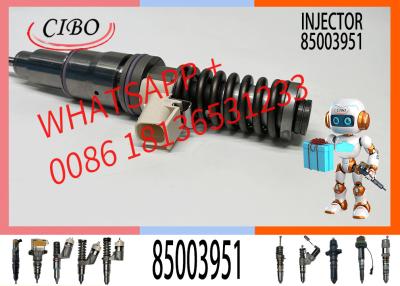 China Fuel Injector BEB4D15001 BEB4D37001 BEB4D38001 BEB4D42001 85003951 5001867874 7421644602 for sale