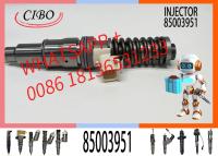 China Fuel Injector BEB4D15001 BEB4D37001 BEB4D38001 BEB4D42001 85003951 5001867874 7421644602 for sale