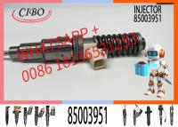China Fuel Injector BEB4D15001 BEB4D37001 BEB4D38001 BEB4D42001 85003951 5001867874 7421644602 for sale