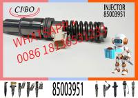 China Fuel Injector BEB4D15001 BEB4D37001 BEB4D38001 BEB4D42001 85003951 5001867874 7421644602 for sale