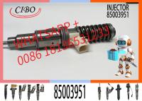 China Fuel Injector BEB4D15001 BEB4D37001 BEB4D38001 BEB4D42001 85003951 5001867874 7421644602 for sale