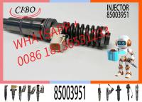 China Fuel Injector BEB4D15001 BEB4D37001 BEB4D38001 BEB4D42001 85003951 5001867874 7421644602 for sale