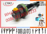 China K19 KTA19 QSK19 CM850 Fuel Injection Pump Fuel Injector 2867149 2882079 4964170 4918073 4955524 2882077 4964173 4964172 F 00B L0J 013 for sale