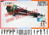 China K19 KTA19 QSK19 CM850 Fuel Injection Pump Fuel Injector 2867149 2882079 4964170 4918073 4955524 2882077 4964173 4964172 F 00B L0J 013 for sale