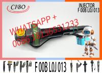 China K19 KTA19 QSK19 CM850 Fuel Injection Pump Fuel Injector 2867149 2882079 4964170 4918073 4955524 2882077 4964173 4964172 F 00B L0J 013 for sale