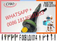 China K19 KTA19 QSK19 CM850 Fuel Injection Pump Fuel Injector 2867149 2882079 4964170 4918073 4955524 2882077 4964173 4964172 F 00B L0J 014 for sale