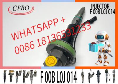 China K19 KTA19 QSK19 CM850 Fuel Injection Pump Fuel Injector 2867149 2882079 4964170 4918073 4955524 2882077 4964173 4964172 F 00B L0J 014 for sale