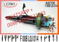 China K19 KTA19 QSK19 CM850 Fuel Injection Pump Fuel Injector 2867149 2882079 4964170 4918073 4955524 2882077 4964173 4964172 F 00B L0J 014 for sale