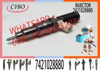 China High Quality Factory Price Common Rail Fuel Injector Part No.BEBE4D35002 7421028880 for sale