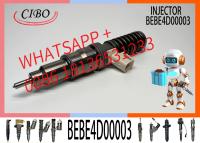 China Common Rail Injector 85000223 BEBE4D00203 BEBE4D00001 BEBE4D00002 BEBE4D00003 BEBE4D00103 BEBE4D30001 for VOL/ VO FH12 TRUCK for sale