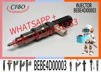 China Common Rail Injector 85000223 BEBE4D00203 BEBE4D00001 BEBE4D00002 BEBE4D00003 BEBE4D00103 BEBE4D30001 for VOL/ VO FH12 TRUCK for sale
