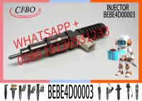 China Common Rail Injector 85000223 BEBE4D00203 BEBE4D00001 BEBE4D00002 BEBE4D00003 BEBE4D00103 BEBE4D30001 for VOL/ VO FH12 TRUCK for sale
