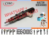 China Common Rail Injector 85000223 BEBE4D00203 BEBE4D00001 BEBE4D00002 BEBE4D00003 BEBE4D00103 BEBE4D30001 for VOL/ VO FH12 TRUCK for sale