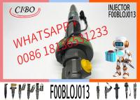 China Diesel Fuel Engine Cumminns QSK19 Injector 2867147 2867148 2867149 2882077 2882078 2882079 F00BJ00001 F00BJ00003 F00BLOJ013 for sale