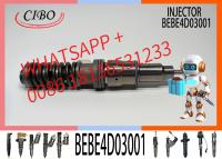 China 20547351 BEBE4DOL10X BEBE4DO1201 BE8EAD31001 20555521 BEBE4DO4002 BEBE4D20002 20564425 BEBE4D10001 for sale