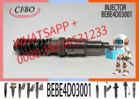 China 20547351 BEBE4DOL10X BEBE4DO1201 BE8EAD31001 20555521 BEBE4DO4002 BEBE4D20002 20564425 BEBE4D10001 for sale