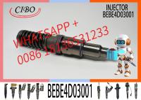 China 20547351 BEBE4DOL10X BEBE4DO1201 BE8EAD31001 20555521 BEBE4DO4002 BEBE4D20002 20564425 BEBE4D10001 for sale