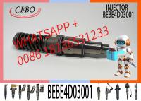 China 20547351 BEBE4DOL10X BEBE4DO1201 BE8EAD31001 20555521 BEBE4DO4002 BEBE4D20002 20564425 BEBE4D10001 for sale