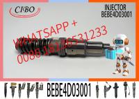China 20547351 BEBE4DOL10X BEBE4DO1201 BE8EAD31001 20555521 BEBE4DO4002 BEBE4D20002 20564425 BEBE4D10001 for sale