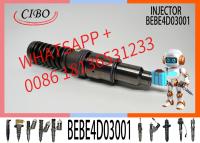 China 20547351 BEBE4DOL10X BEBE4DO1201 BE8EAD31001 20555521 BEBE4DO4002 BEBE4D20002 20564425 BEBE4D10001 for sale