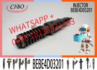 China High Quality 3801403 20530081 20847327 23115915 BEBE4D03001 BEBE4D03101 BEBE4D03201 BEBE4D32001 BEBE4D34001 Diesel Injector for sale
