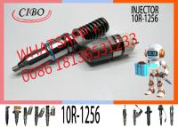 China C10 Engine Fuel Injector 317-5278 161-1785 10R-0967 10R-1259 10R-1258 CH12082 10R-1256 for Mechanical Parts for sale
