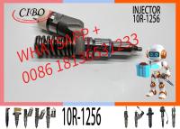 China C10 Engine Fuel Injector 317-5278 161-1785 10R-0967 10R-1259 10R-1258 CH12082 10R-1256 for Mechanical Parts for sale