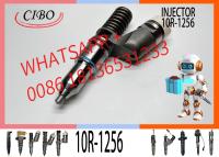 China C10 Engine Fuel Injector 317-5278 161-1785 10R-0967 10R-1259 10R-1258 CH12082 10R-1256 for Mechanical Parts for sale