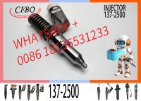 China C10 Engine Fuel Injector 317-5278 161-1785 10R-0967 10R-1259 10R-1258 CH12082 137-2500 for Mechanical Parts for sale
