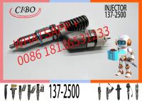 China C10 Engine Fuel Injector 317-5278 161-1785 10R-0967 10R-1259 10R-1258 CH12082 137-2500 for Mechanical Parts for sale