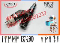 China C10 Engine Fuel Injector 317-5278 161-1785 10R-0967 10R-1259 10R-1258 CH12082 137-2500 for Mechanical Parts for sale