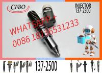 China C10 Engine Fuel Injector 317-5278 161-1785 10R-0967 10R-1259 10R-1258 CH12082 137-2500 for Mechanical Parts for sale