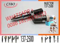 China C10 Engine Fuel Injector 317-5278 161-1785 10R-0967 10R-1259 10R-1258 CH12082 137-2500 for Mechanical Parts for sale